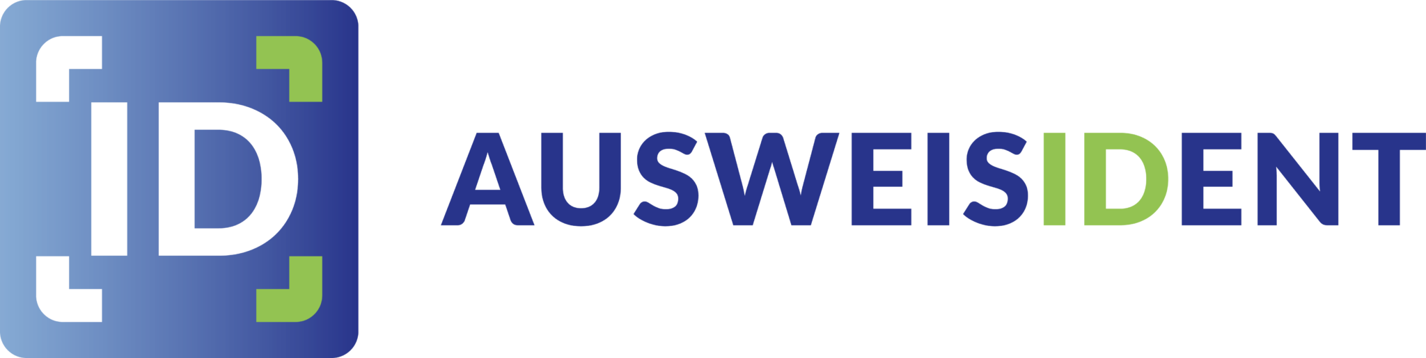 Online-Ausweisfunktion mit der AusweisApp | Governikus