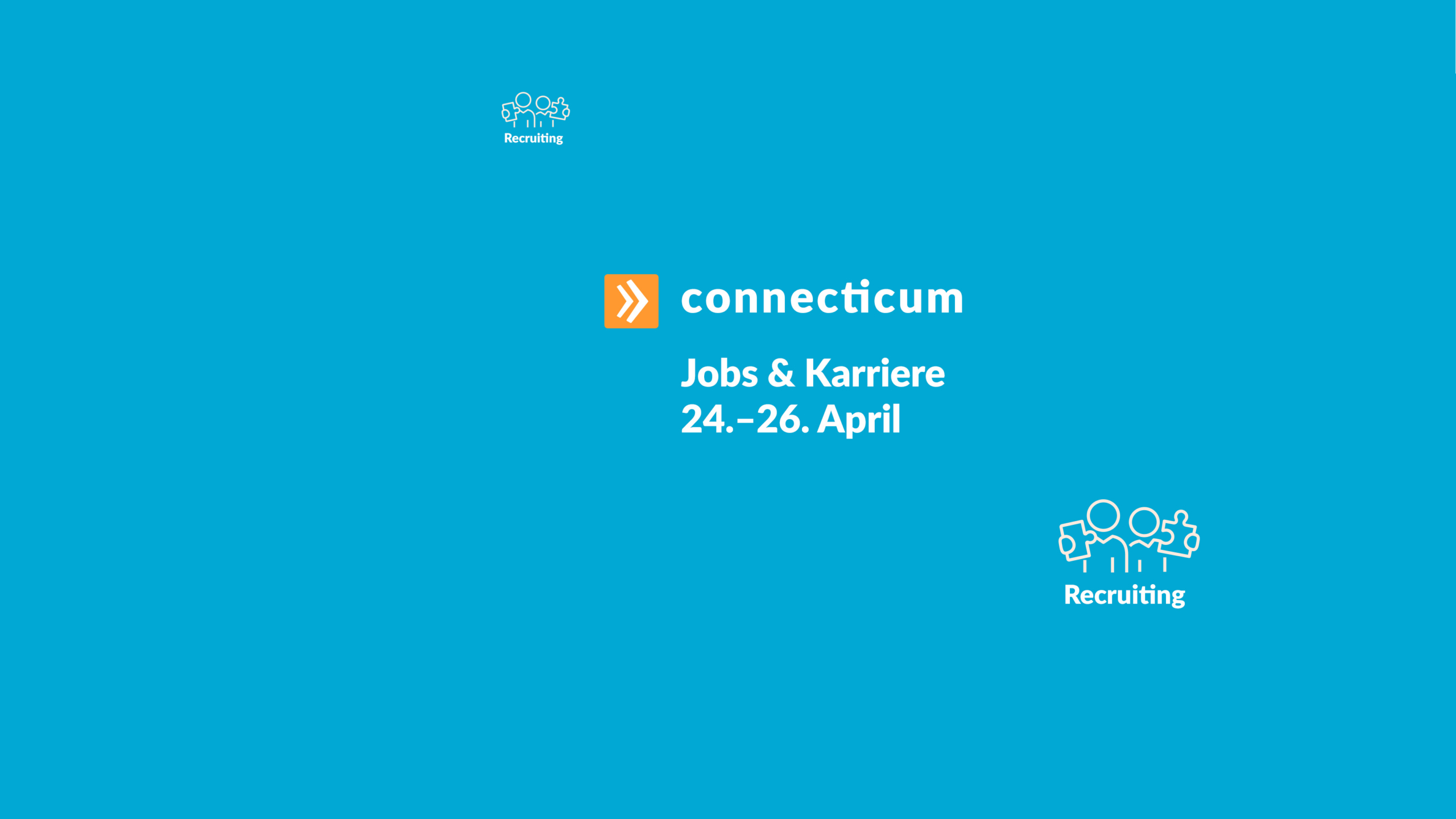 Connecticum 2024 | Governikus