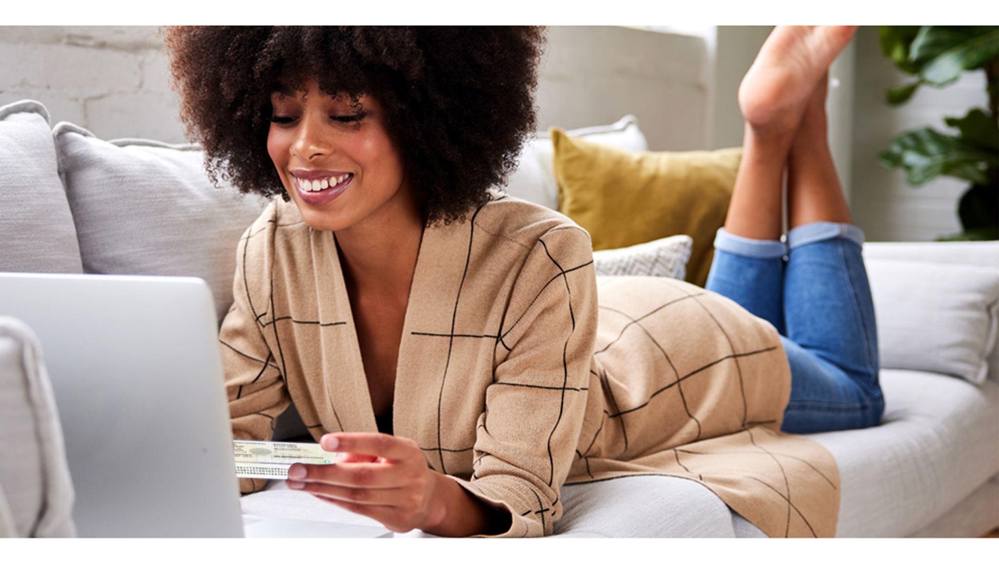 Online-Ausweisfunktion mit der AusweisApp | Governikus