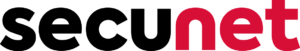 secunet Security Networks AG | Governikus