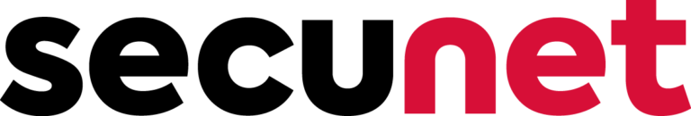 secunet Security Networks AG | Governikus